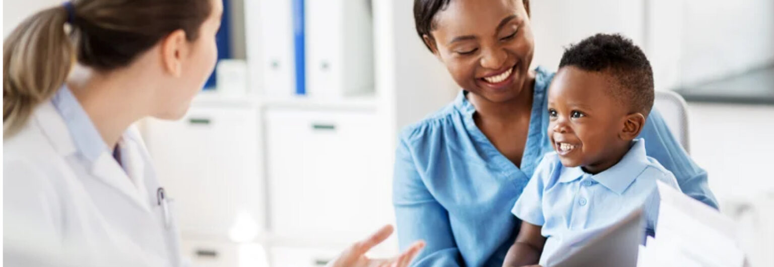 CAP/C Beneficiaries & Families - North Carolina LIFTSS