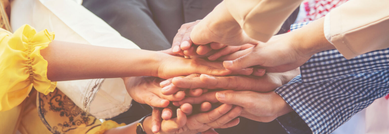 CAP/C - North Carolina LIFTSS