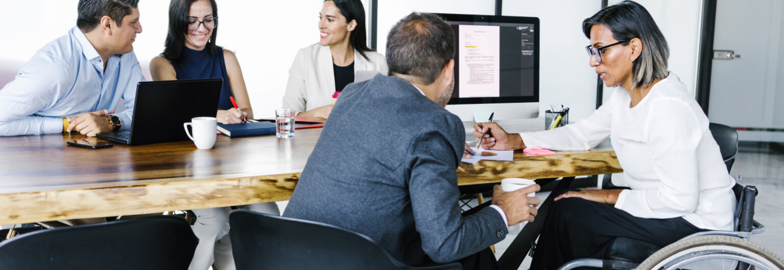 CAP/DA - North Carolina LIFTSS