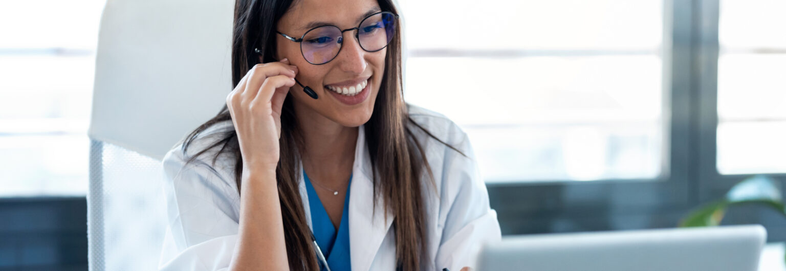 PASRR - North Carolina LIFTSS