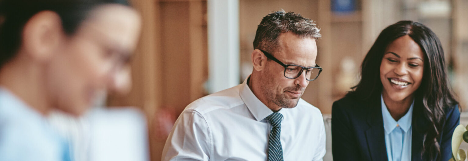 Resources for PASRR - North Carolina LIFTSS