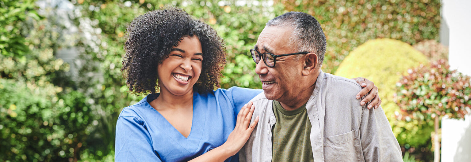 PCS Providers - North Carolina LIFTSS