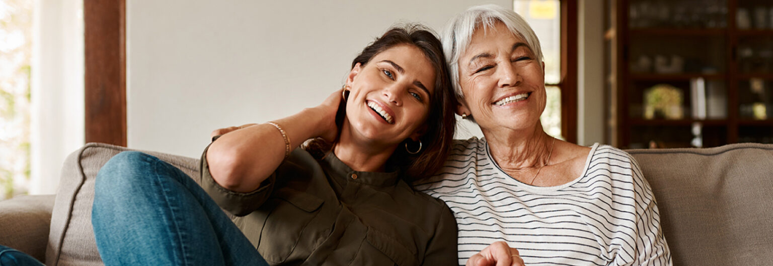 Resources for Personal Care Services - North Carolina LIFTSS